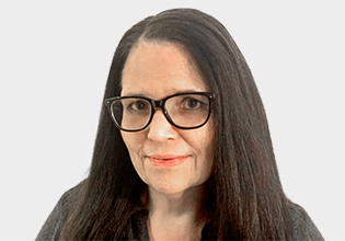 Leadership - About us | IGP