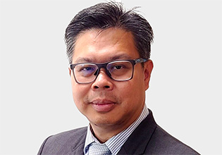 Leadership - About us | IGP