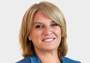 Leadership - About us | IGP