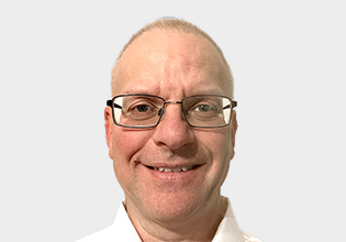 Leadership - About us | IGP